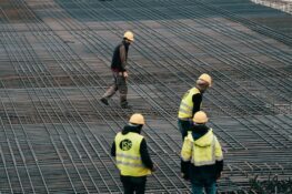 Bouwleverancier PontMeyer: beter bouwen begint hier - Bouw-Leverancier.nl